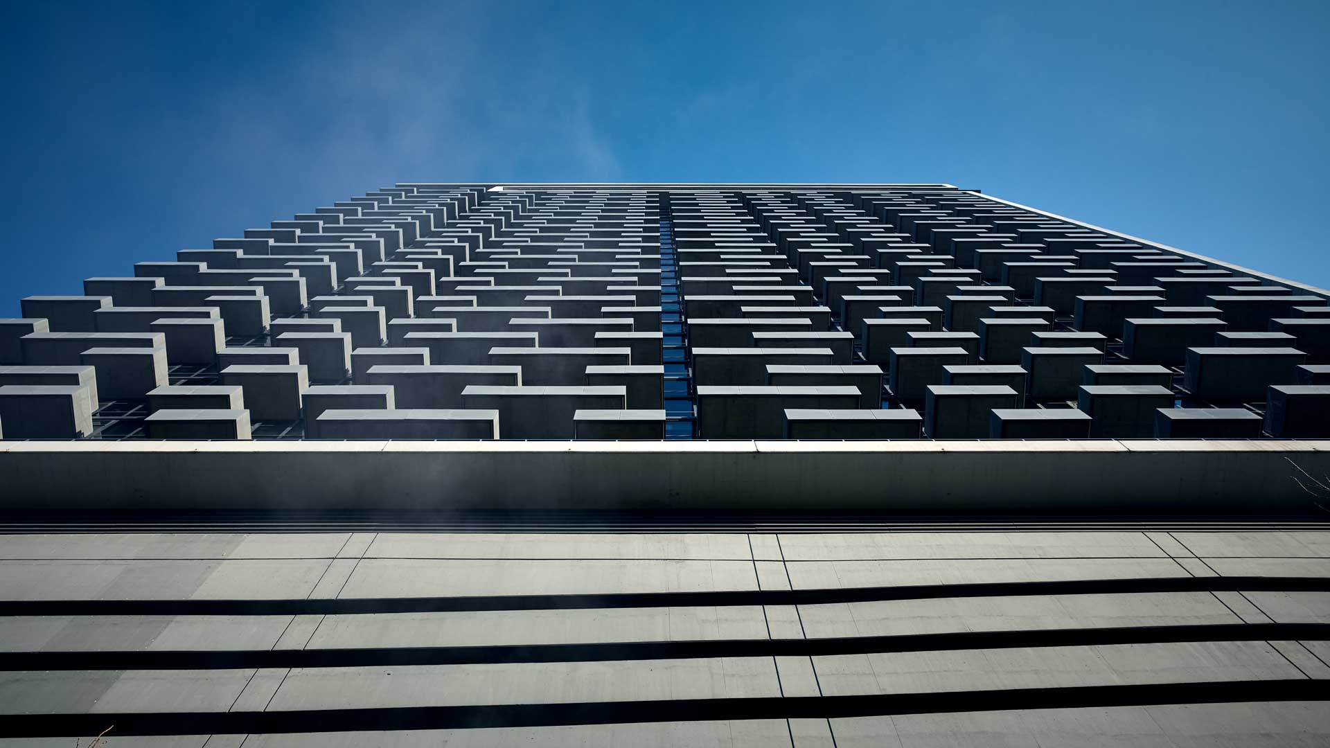 Chicago Luxury Real Estate Developer | CMK Companies