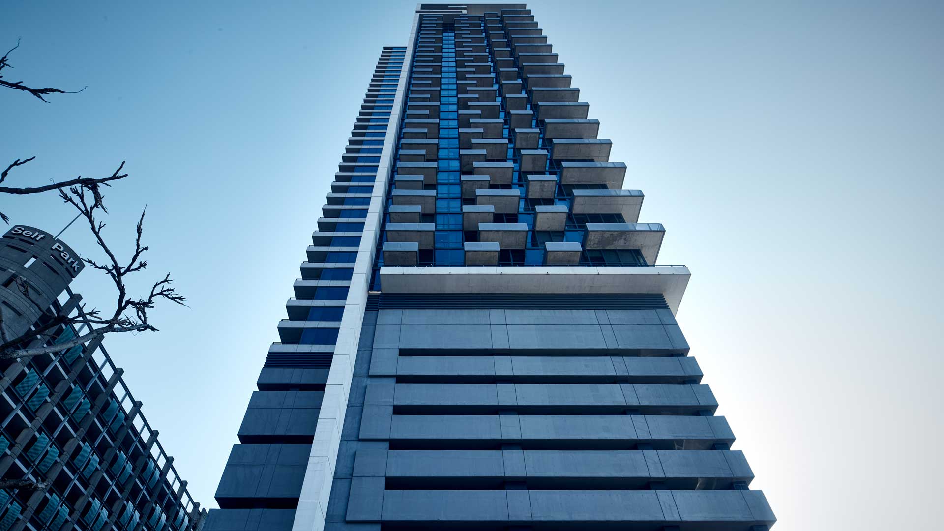 Chicago Luxury Real Estate Developer | CMK Companies