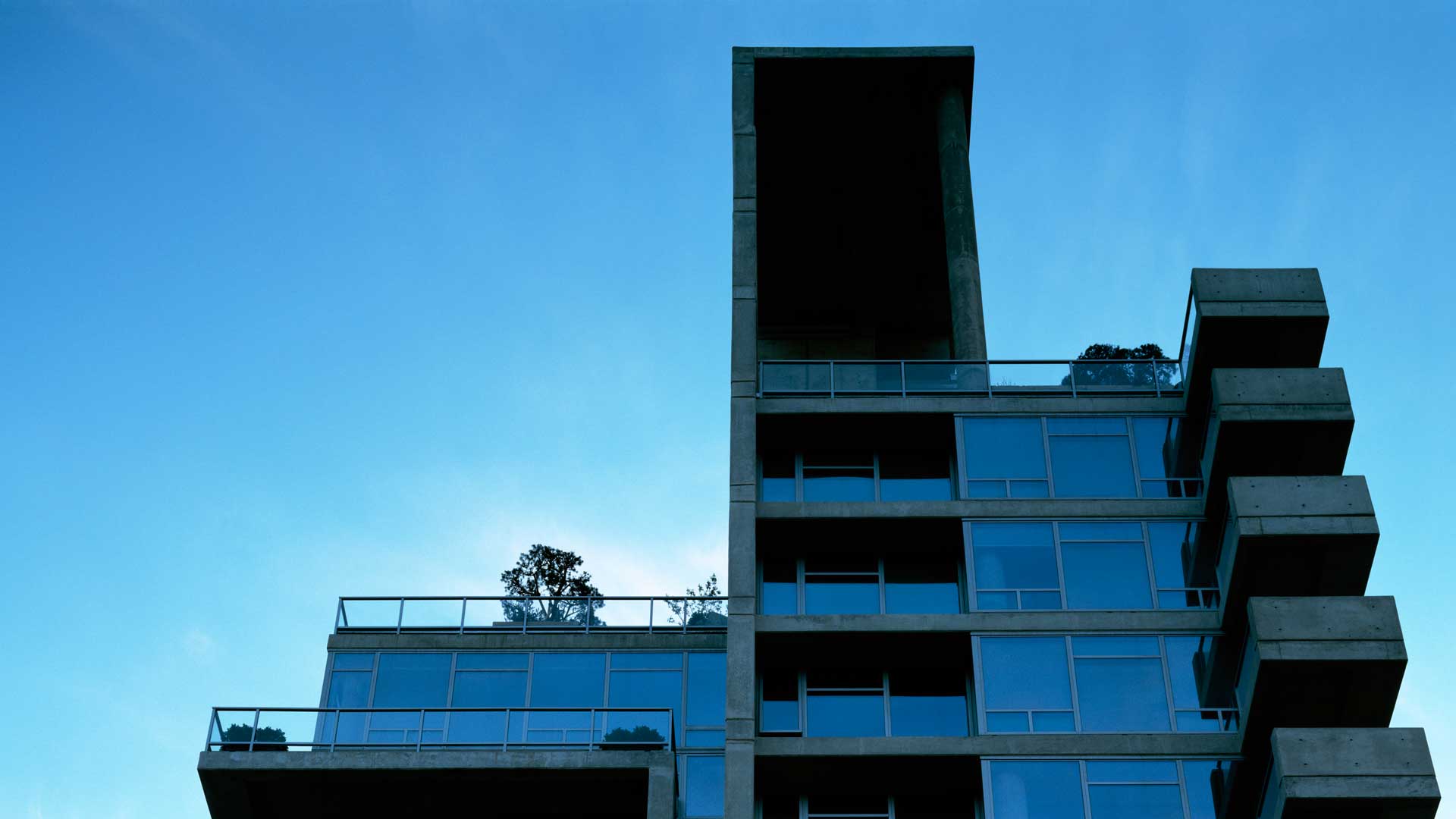 Chicago Luxury Real Estate Developer | CMK Companies